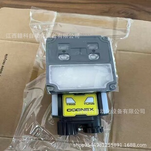 COGNEX 康耐视 扫码枪 DM290X 现货实拍 议价-阿里巴巴