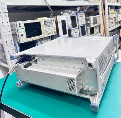 出售/回收 罗德与施瓦茨CMW100 CMW270 CMW280 CMW500综合测试仪-阿里巴巴