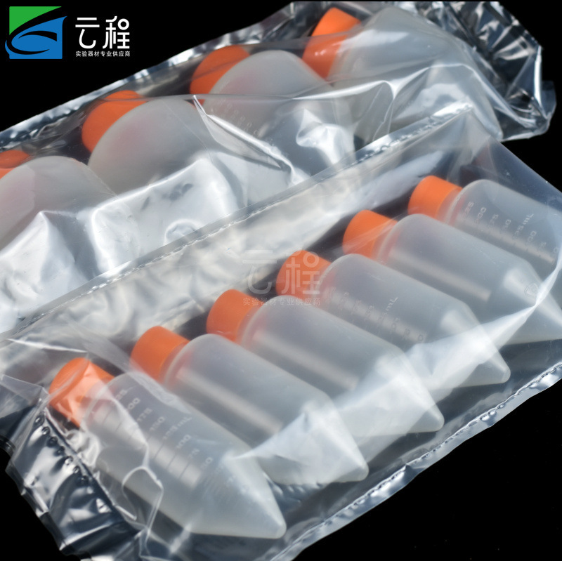 corning康宁500ml(431123)离心瓶PP材质密封管盖250ml (430776）-阿里巴巴