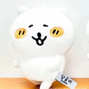 工厂直供nongdamgom玩偶公仔公仔-阿里巴巴