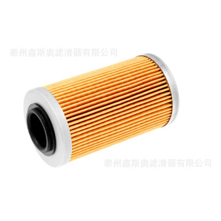 420956744 420956741 GTX300 711956741 35-803897Q 35-11004Q-阿里巴巴