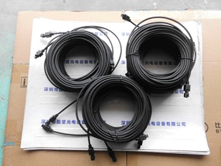 OPT奥普特 1OPT-EX10M-2P 两芯JST连接器-阿里巴巴