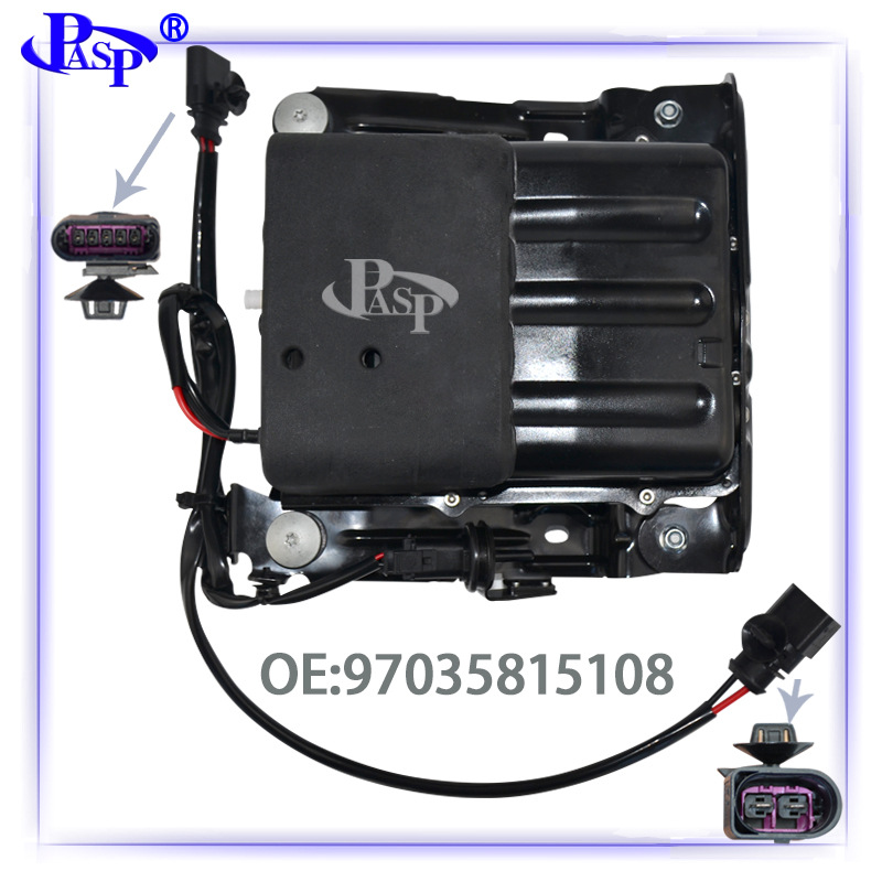 OE: 97035815110 97035815111 97035815107 97035815108 空气泵-阿里巴巴