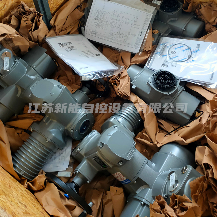 德国auma欧玛 SA10.2-F10电动执行器 AC01.2控制单元 厂价直销-阿里巴巴