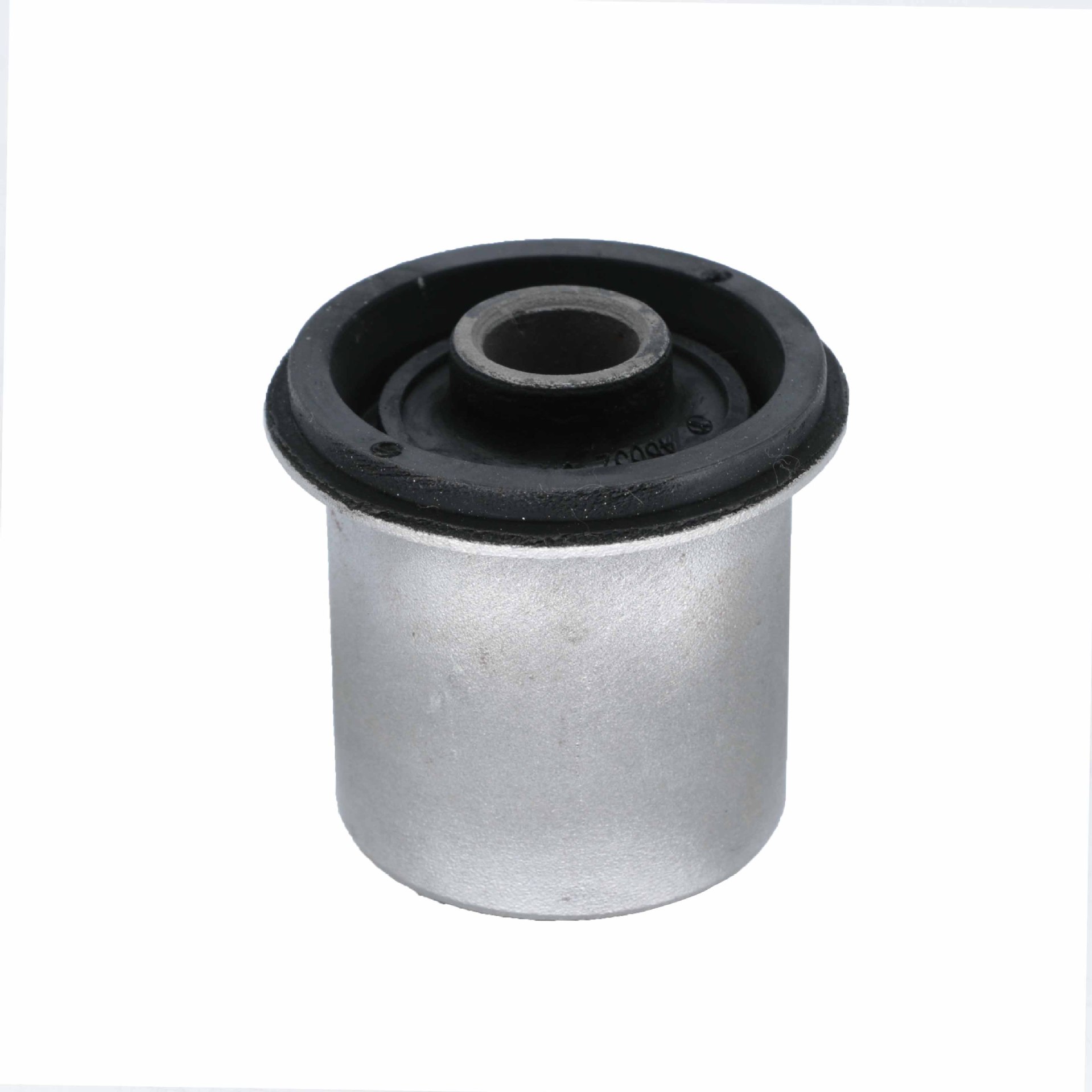 48632-0K040 48632-60040适用于丰田酷路泽 普拉多 悬挂衬套-阿里巴巴