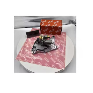 12v 电磁阀 20512834 23992701 21369922 20994246 20741658-阿里巴巴