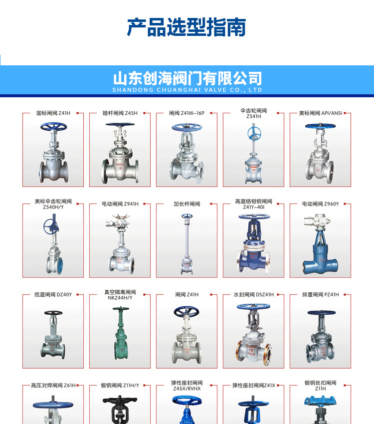 旋启式止回阀 H44T-10 H44T-16 逆止阀单向阀铜芯铸铁止回阀HT200-阿里巴巴