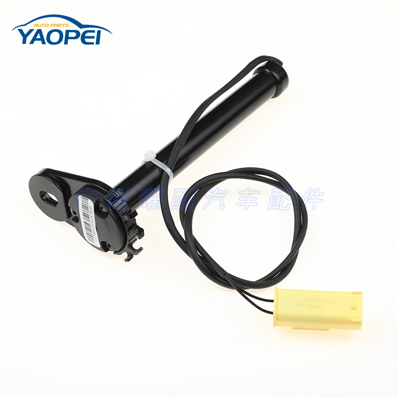 工厂直营 适用于奔驰汽车配件 机盖液压杆触动器 A1779062301-阿里巴巴