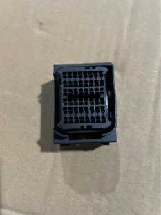 2311056-1-阿里巴巴