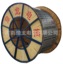 钢芯铝绞线JL/G1A-150/25-26/7 & LGJ-150/25（福利企业）现货供-阿里巴巴