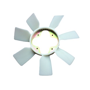 16361-0C010水箱风扇叶散热器风扇冷却风扇叶海拉克斯hilux奔跑者-阿里巴巴