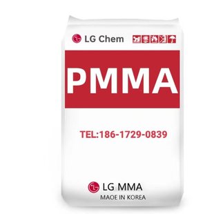 PMMA 韩国LX MMA IH-830 注塑成型 透明 高刚性 高强度 家电-阿里巴巴