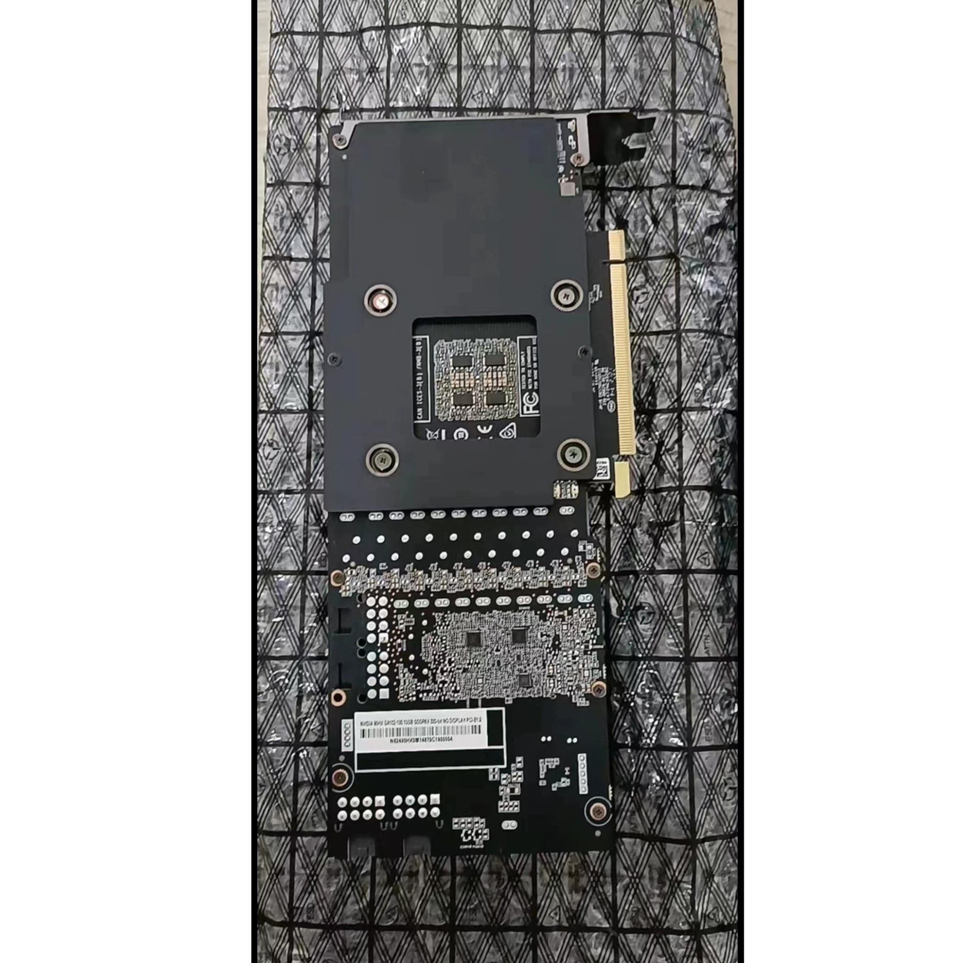 适用于万丽NVIDIA CMP 90HX 涡轮10G显存GPU显卡全新现货跨境专供-阿里巴巴