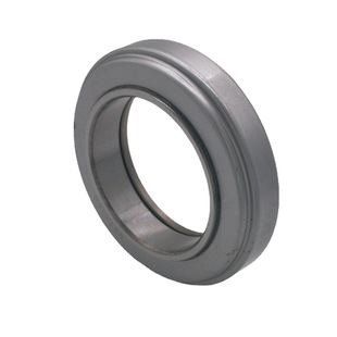 65TNK20汽车离合器分离轴承-阿里巴巴