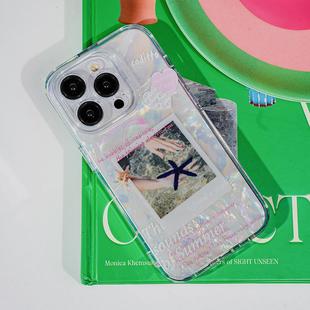 coditto原创拍立得双层印花适用iPhone14pro手机壳全包苹果14pr16-阿里巴巴