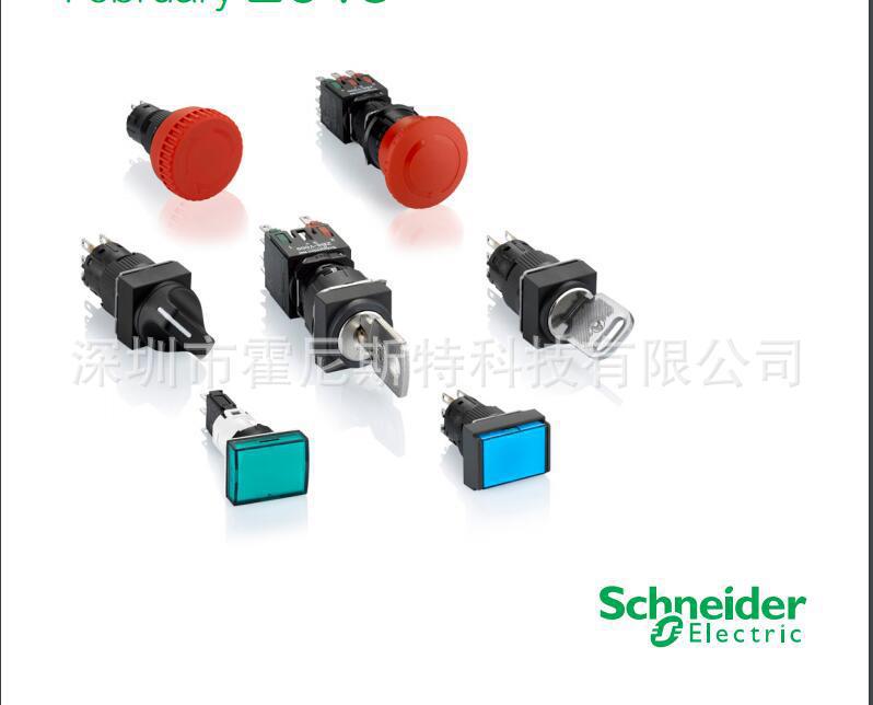 ZALVB5 ZALVB6好价格原厂按钮开关ZALVB4 XS230ALNAL2 ZARB10WSP-阿里巴巴