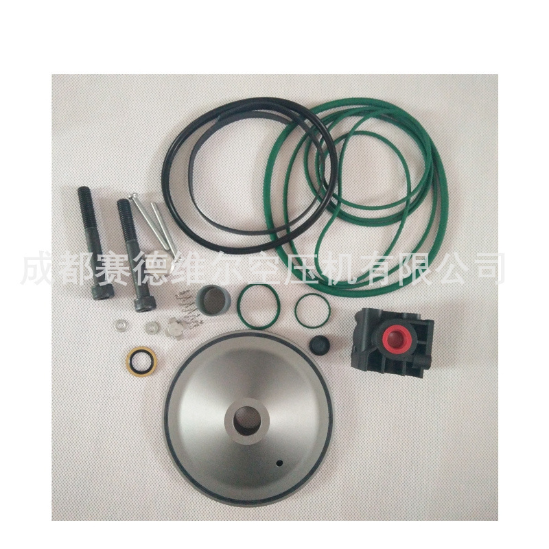2906095700阿特拉斯空压机卸荷阀保养包-阿里巴巴