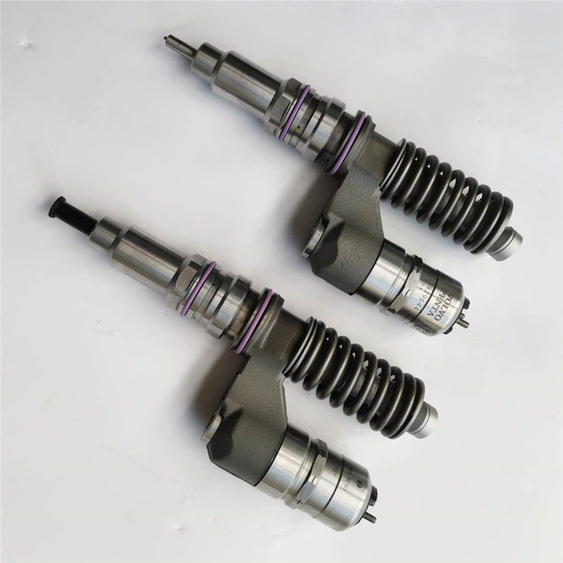 厂家供应喷油器 0414701032喷油嘴-阿里巴巴