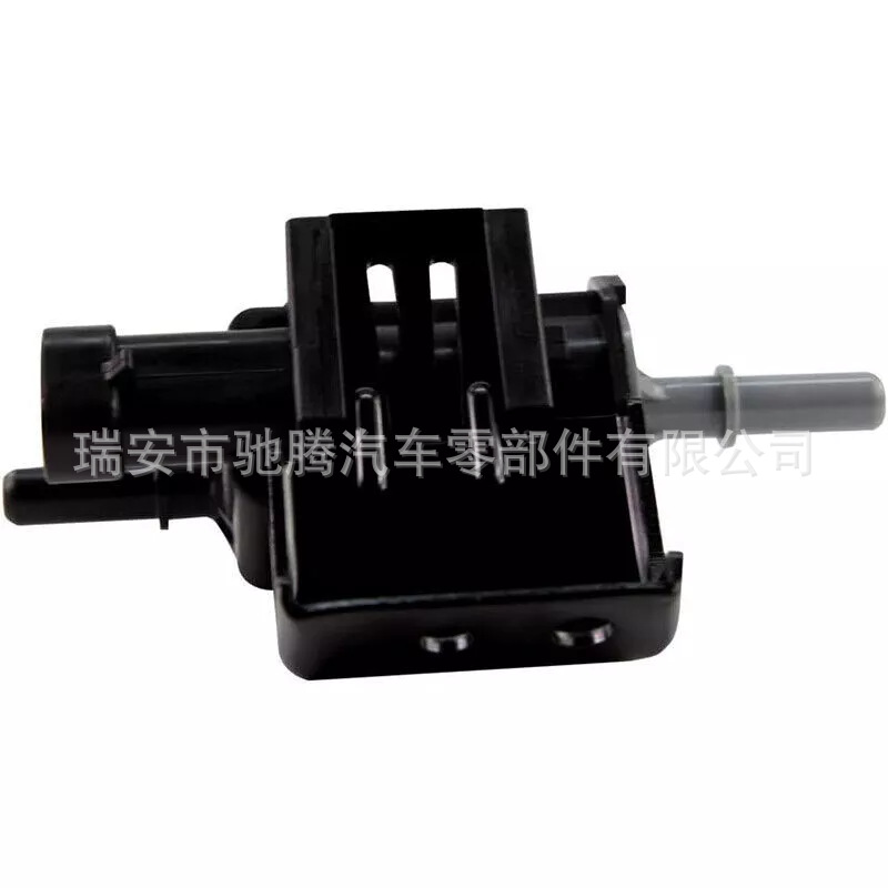 12597567 12606684 214-1680 911-032适用雪佛兰别克 蒸汽清除阀-阿里巴巴