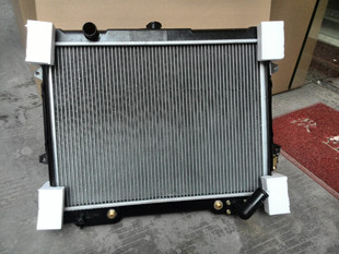 MB924487-v32-at 帕杰罗 适用于三菱 山猫 V73 V93 V46 V43-阿里巴巴