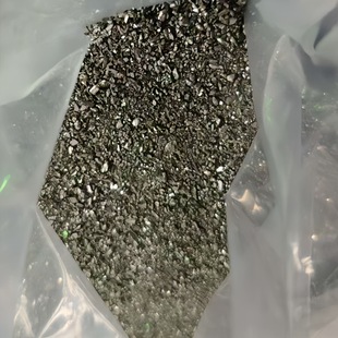 镧镍共晶 固态储氢合金 LaNi5-阿里巴巴