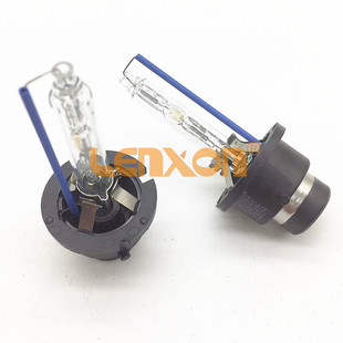 D2S D2R氙气灯泡2629789911 AY08030001 KE26789910 84920FE020-阿里巴巴