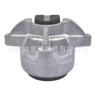 发动机支架 9A719938310 4G0199381ML 4G0199381MM 汽车配件-阿里巴巴