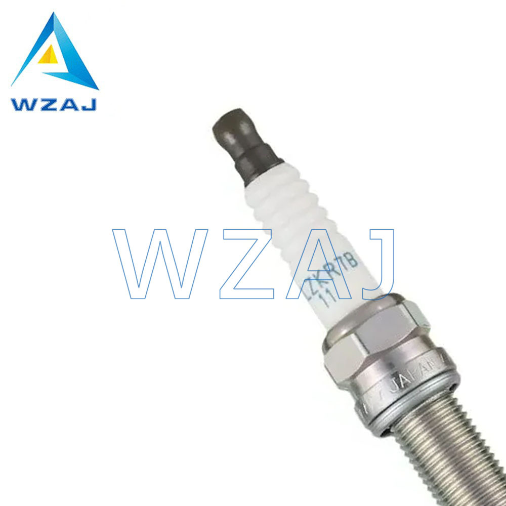 适用丰田普锐斯 普瑞维亚 凯美瑞 汽车90919-01217 SK16R11-阿里巴巴