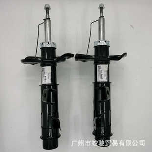 85115462适用于科迈罗前避震机芯84382043 23420867B 23509098-阿里巴巴