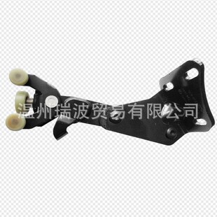 询价滑动门滚轮2K0843397 2K0843398-阿里巴巴