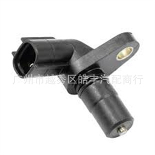 89411-50010 传感器适用于丰田雷克萨斯-阿里巴巴
