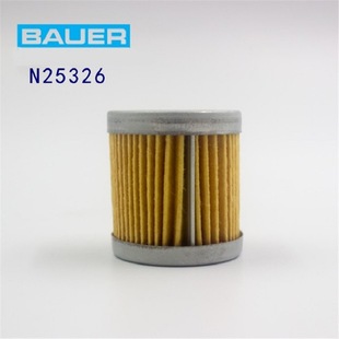 德国宝华空气压缩机 JUNIORII-E/W/B用机油滤芯N25326-阿里巴巴