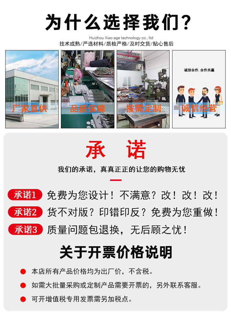 适用罗技狗屁王GPW1/2代鼠标充电线G903G703无线鼠标充电器GPRO-阿里巴巴