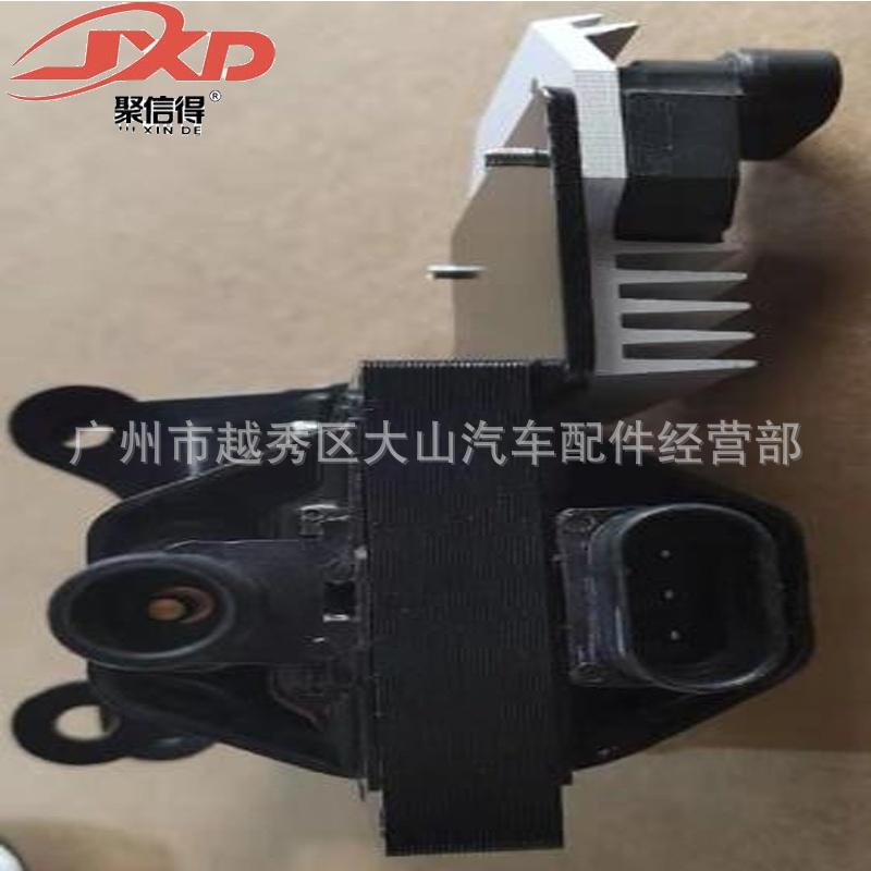 跨境厂价点火线圈DR49 3861985 392-863704 8m005458 3862167-阿里巴巴