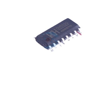 单片机芯片 CH551G CH552T CH552G CH552E CH554T CH554G CH554E-阿里巴巴