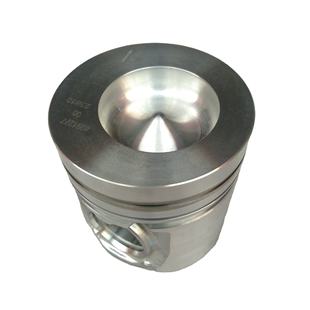 4059898活塞现货供应 适用于康明斯QSM分体活塞工程机械组件活塞-阿里巴巴