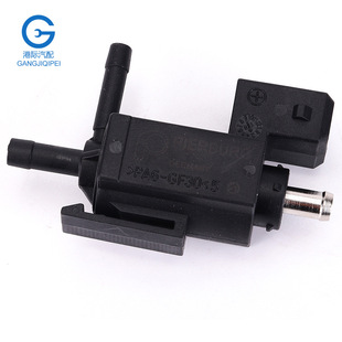 30670448适用于沃尔沃汽车压力增压阀 压力转换器 涡轮增压电磁阀-阿里巴巴