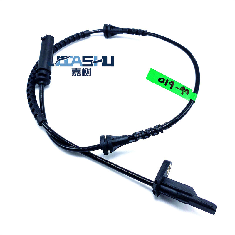 汽车ABS传感器适用于宝马34526895881 34526880755-阿里巴巴