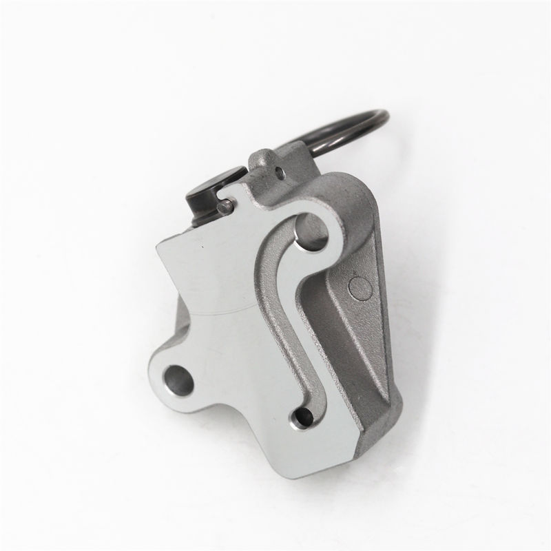 244102E000适用于正时链条张紧器ELANTRA伊兰特-阿里巴巴