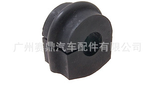 适用于日产尼桑 稳定杆衬套 橡胶衬套 汽车平衡杆衬套54613-2S600-阿里巴巴