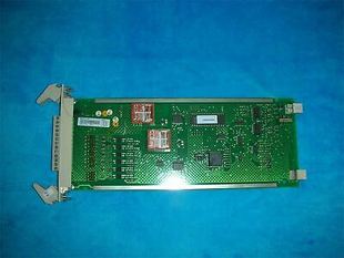 TC520 ABB自动化设备现货库存实货原装-阿里巴巴