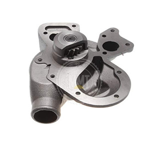 供应CAT卡特428D 3054水泵239-6142冷却系统2396142发动机两头忙-阿里巴巴