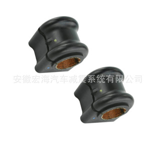 适用于JEEP吉普 牧马人K52125323AC 52125323AB 52059973AC开口胶-阿里巴巴