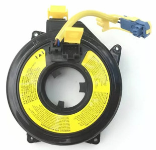 93490-1F000 934901F000 93490-2E000 汽车配件适用于现代-阿里巴巴