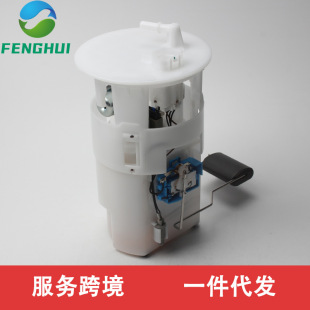 27510-52102 17040-95F0B 27510-31700 27510-31100适用于日产-阿里巴巴