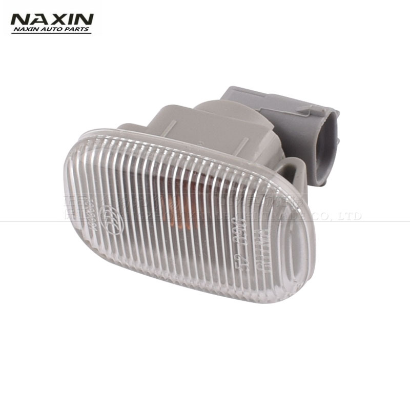 81730-0D020适用于丰田威驰VIOS卡罗拉叶子板灯边灯翼子板转向灯-阿里巴巴