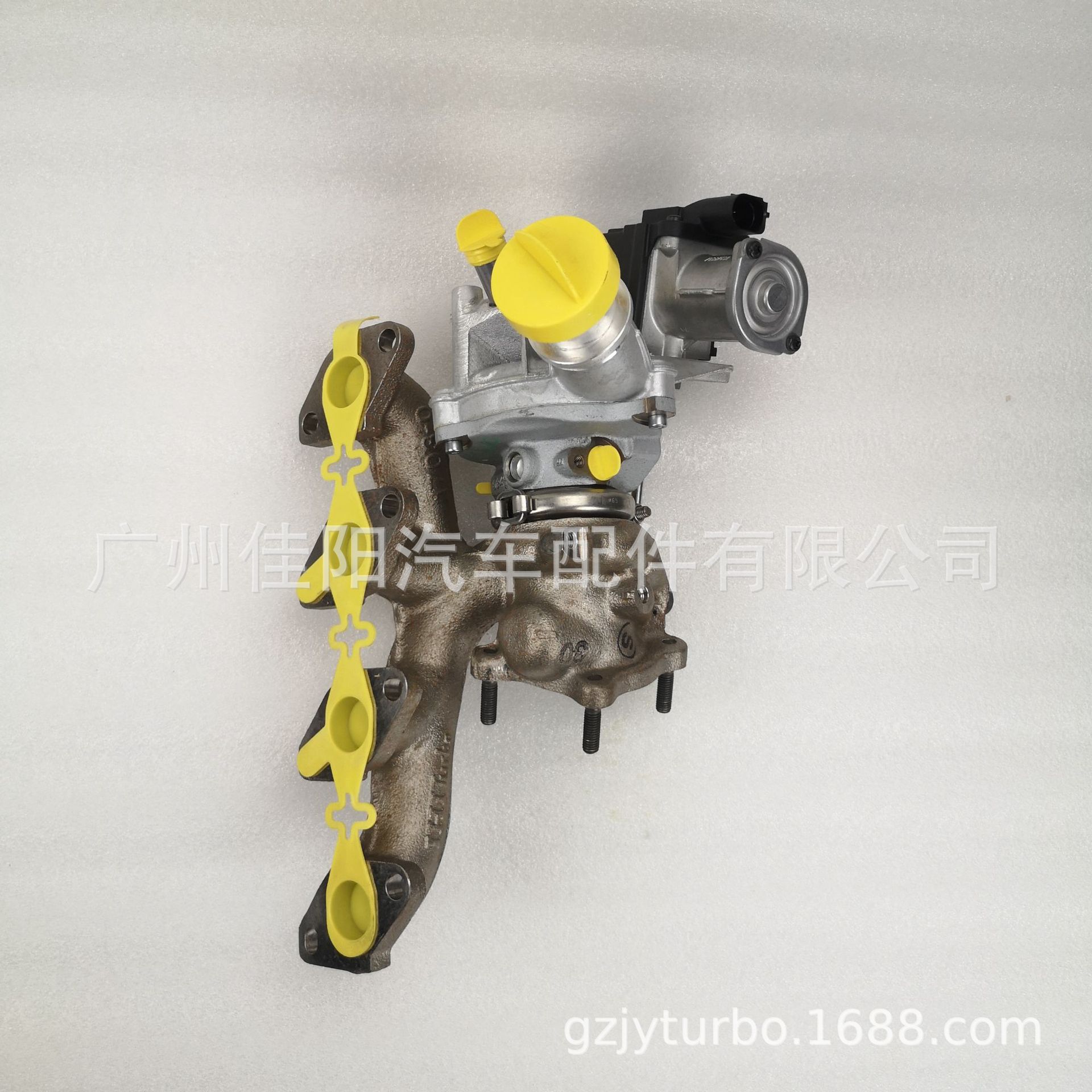 03F145701G 03F145701H 03F145701M 03F145701F 03F145701L-阿里巴巴