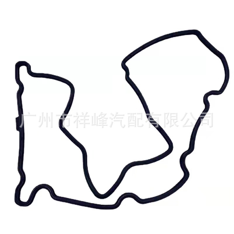 外贸跨境批发汽车气门室盖垫13270-VM00A 适用于日产YD25-阿里巴巴