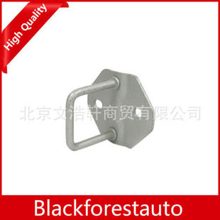 适用于皮卡机盖锁勾 04589689AA 4589689AA-阿里巴巴