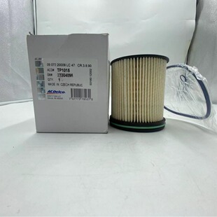 TP1015 23304096 PU9012Z 柴油滤清器 机油滤清器-阿里巴巴